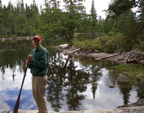 Tom Uttech Artists And Work Alexandre Gallery