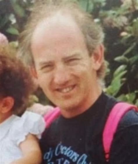 Jon Aitchison Movies Bio And Lists On Mubi