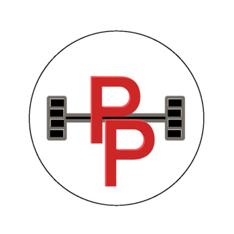 Reset Password Peak Physique