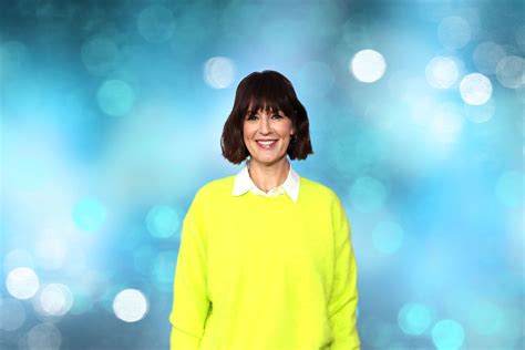 The Evolution Of Rosemarie Dewitts Career From Sex And The City To