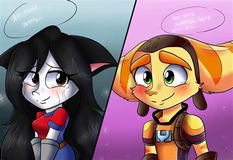 Always There By Yoshiyoshi700 On Deviantart
