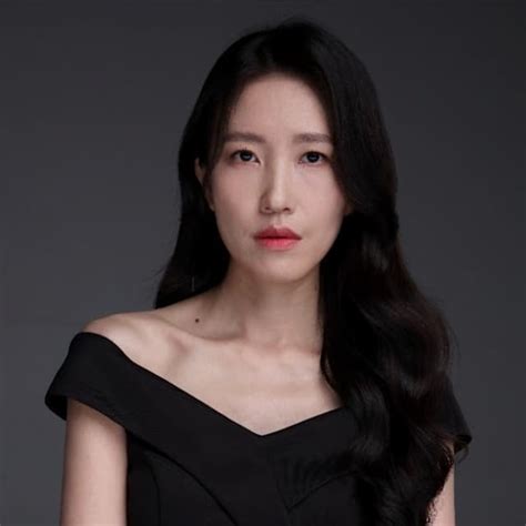 10분으로 끝내는 텅 드럼 이론 및 기본 주법 Nextclass