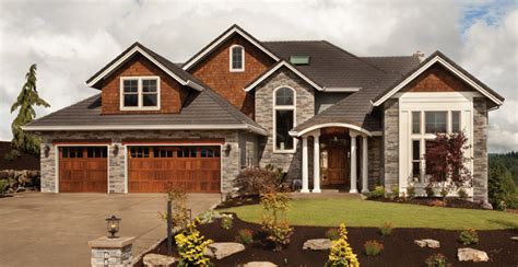 Milgard Windows Compare Milgard Tuscany Vs Trinsic