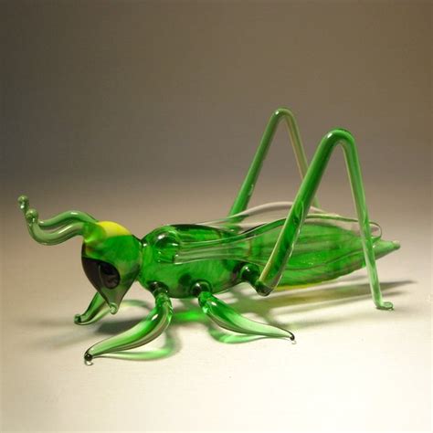 Grasshopper Etsy