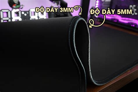 Pad 94 Lucy Pyre DÀy 5mm