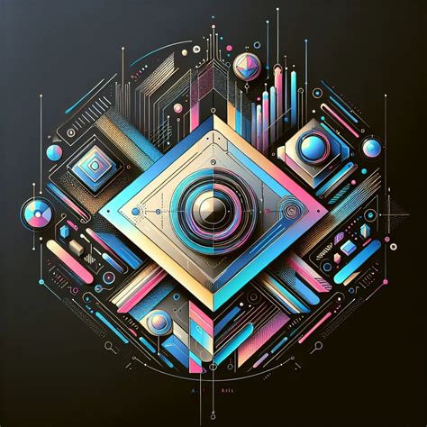 Unveiling Mycin The Ai Trailblazer In Medical Diagnostics The Ai Report