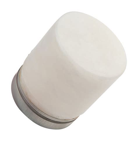 Storm Small Sun Monobrand