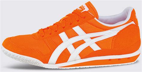 Onitsuka Tiger Ultimate 81 Onitsuka Tiger Ultimate 81 Womens Shoes