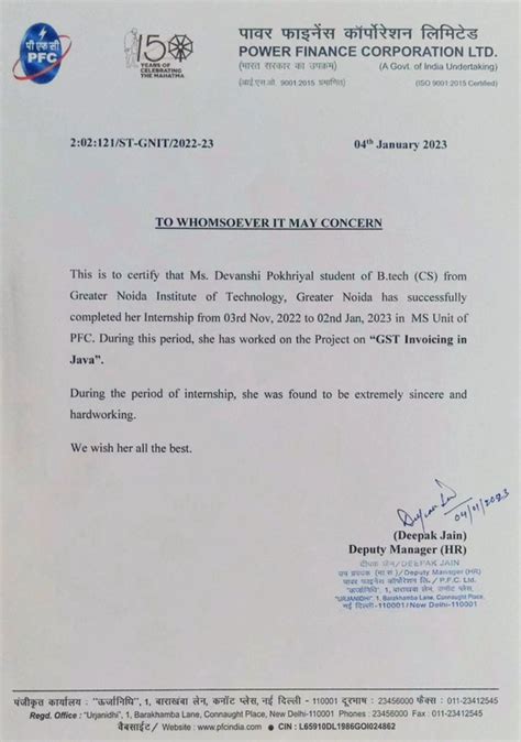 Reflecting On An Incredible Journey Devanshi Pokhriyal