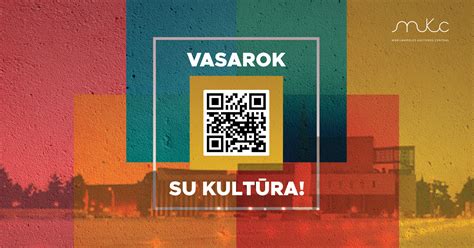 Marijampolės Savivaldybė Added Marijampolės Savivaldybė