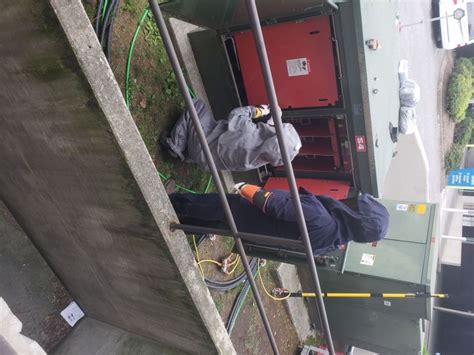 Shut Down At A Local Hospital Proud Of Our Team Doug Carver