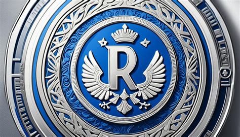 Discover The New Russian Crypto Coin Today