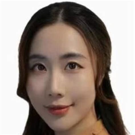 Chen Fan Shanghai Jiao Tong University Shanghai Sjtu Department