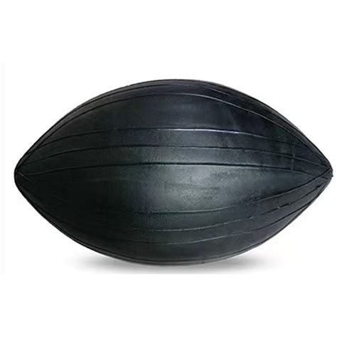 The Ultimate Ball Bladder Experience Unmatched Durability And Performance