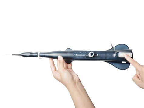 If Design Atherectomy System