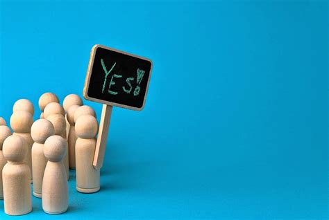 Crowd Demonstration Protest Free Photo On Pixabay Pixabay