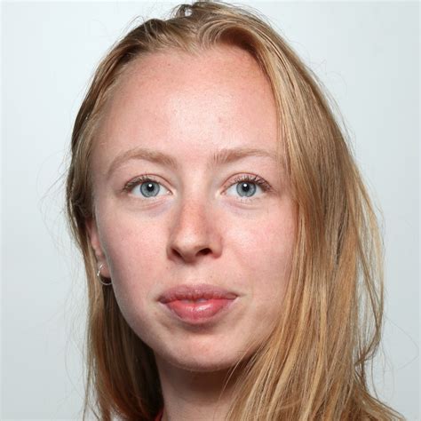 Christine Louise Fastansat Fotograf Børne Foto Linkedin