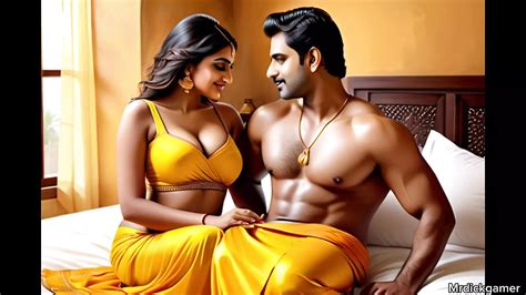 Desi Bhabhi With Husbands Friend Cheating Hot Sex Porn 83 Xhamster