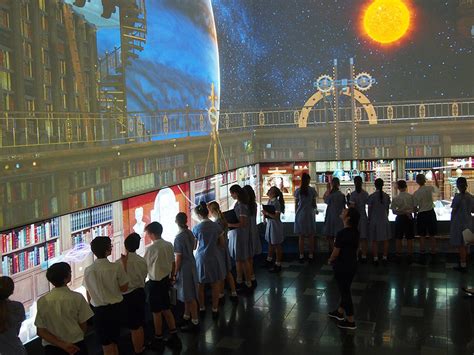 Qut The Cube Firstbase