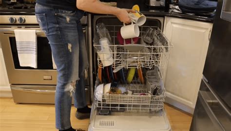 The Surface Sweep Method Interiors Pro Swears By That Makes Hoovering