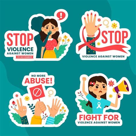 Sexual Violence Vector Art Icons And Graphics For Free Download