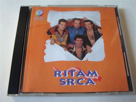 Ritam Srca Marija 52970661