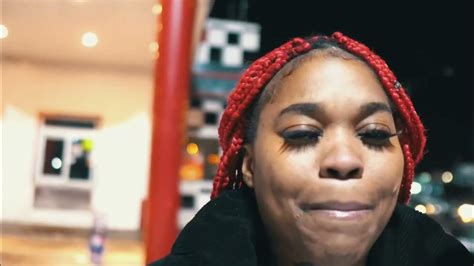 Diamond Swisha On God Yola Produced It Youtube