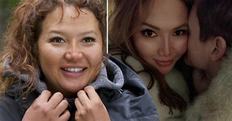 Linnea Widmark Om Kärlekslivet Idag Berättar Status Hänt