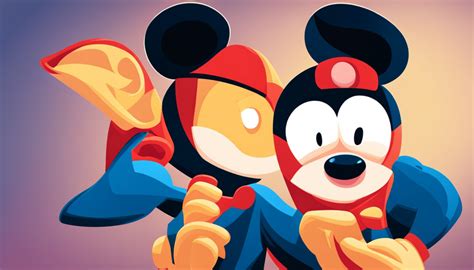 How To Get Disney Character Filter On Instagram 2023 Boostmeup