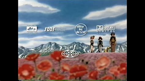 PokÉmon The First Movie Dont Say You Love Me End Credits Youtube