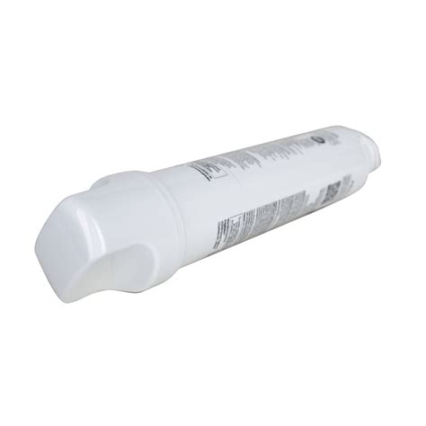 Frigidaire Eptwfu01 Refrigerator Water Filter 49 99