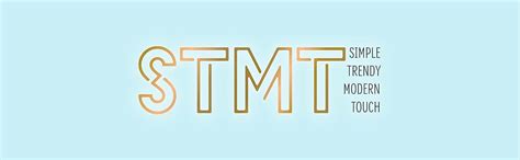 Stmt Diy Custom Candles Candle Maker Kit Diy Candle