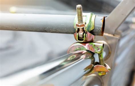 Does Titanium Oxidize Real Properties And Resistance