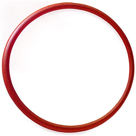 Download Red Circle No Background Png Vfb19