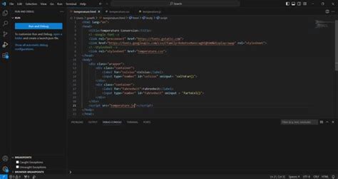 Battineedi Gowtham On Linkedin Bharatintern