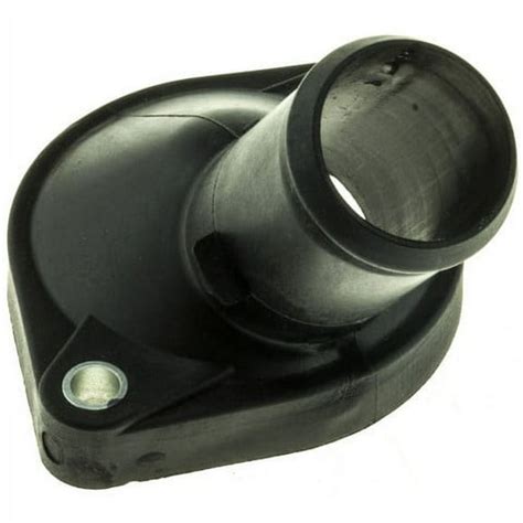 Toyota Sienna Engine Coolant Thermostat Housing