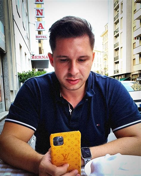 Dave Thomson Tms On Tumblr