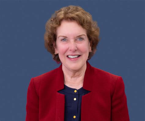 Soleo Health Appoints Susan Faust As Chief Strategy Officer Soleo
