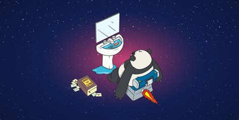 Nft Collections Kaggle Nft Collections Kaggle