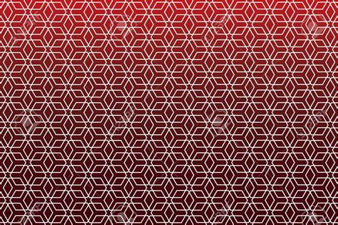Japanese Pattern Wallpapers Top Free Japanese Pattern Backgrounds