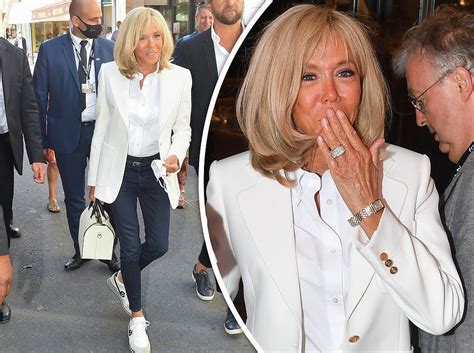 50 French Films Artofit