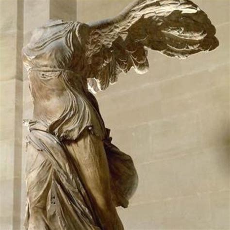 Stream Tomoyuki Kimura 1 Music Listen To Songs Albums Playlists For Free On Soundcloud