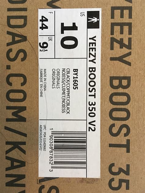 Lc Yeezy Copper Album On Imgur