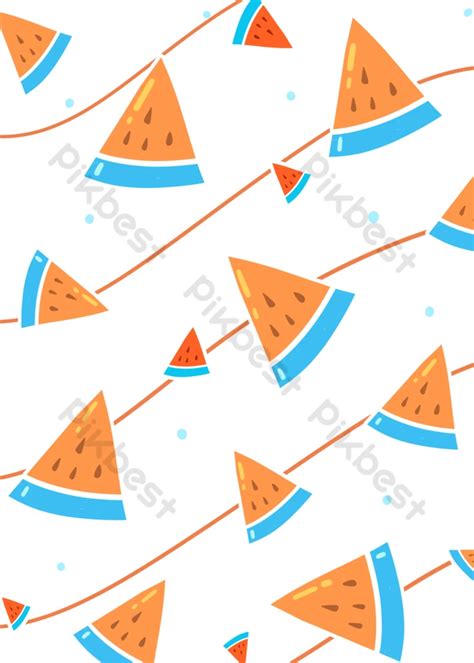 Gap Cute Watermelon No Background Backgrounds Psd Free Download Pikbest