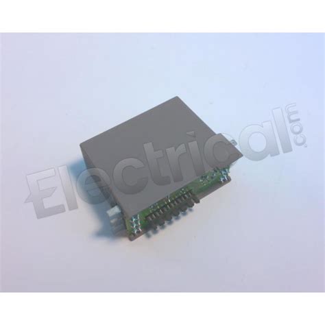 Nkia Siemens Plc Module Automation