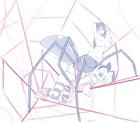 Rule 34 Ass Bound Arms Bound Legs Breasts Bunny Ears Clothing Egg