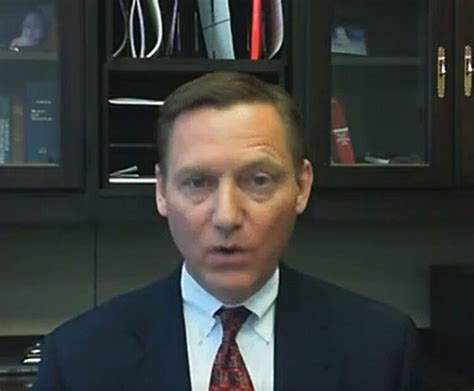 Connecticut Law Tribune On Linkedin Federal Judge Presses For
