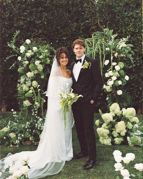 Abbey Gustafson Dearabbey • Instagram Photos And Videos