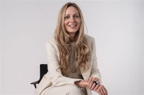 Digitalisierung Im Gesundheitswesen Gerlinde Macho