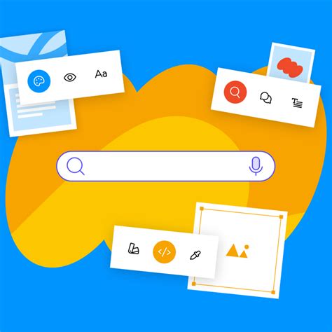 Must-Have Chrome Extensions for SEO, Developers & Designers